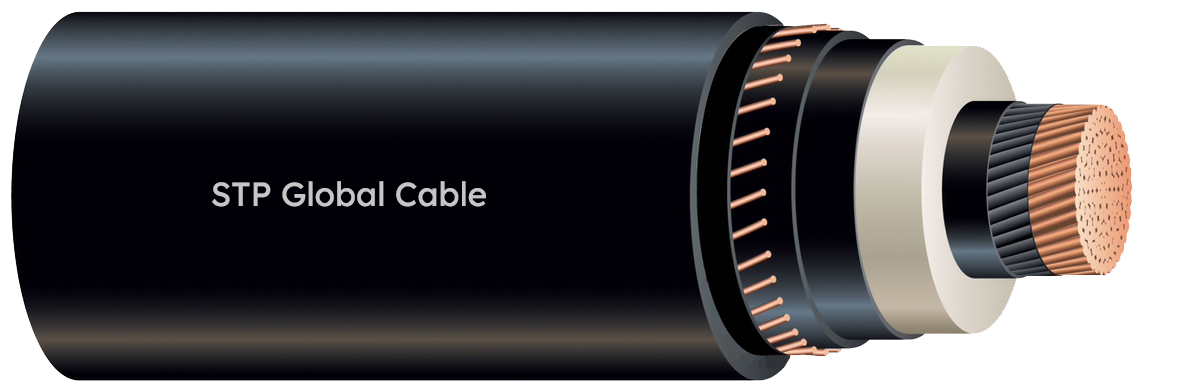 GlobalCable