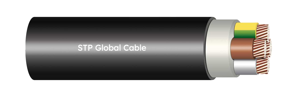 GlobalCable