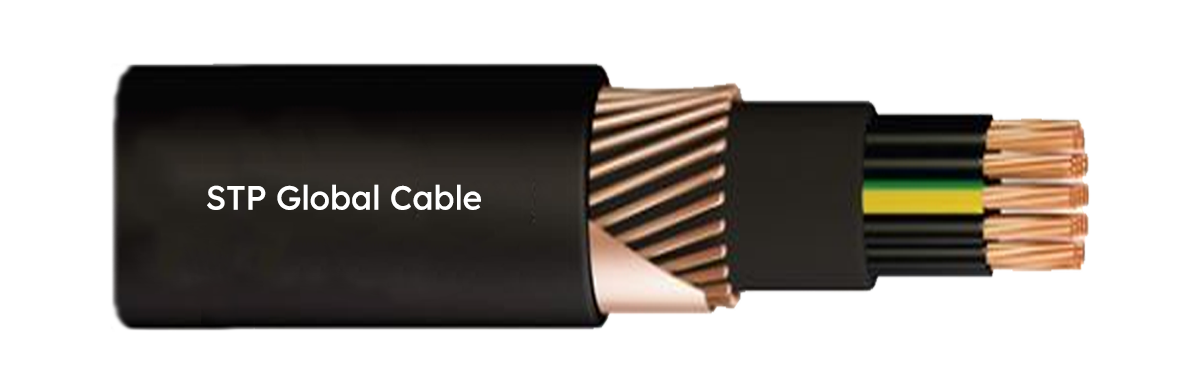 GlobalCable