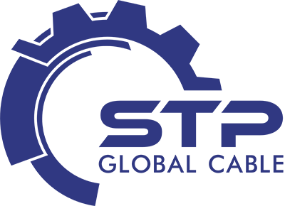 GlobalCable